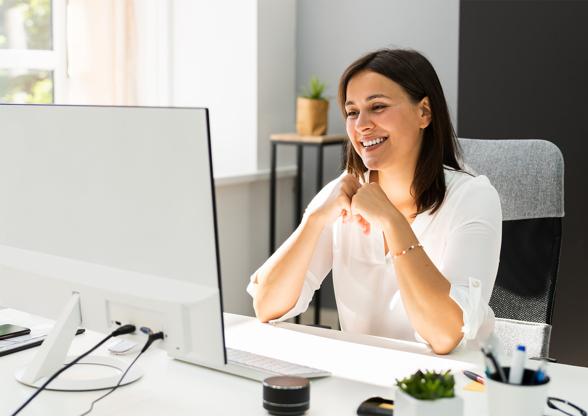 SEAK webinar on the topic of short-time work - Workforce Management im ...