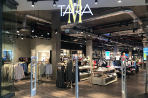 Tara-M – „Eine massive Entlastung für die Zentrale“ Interview mit ...